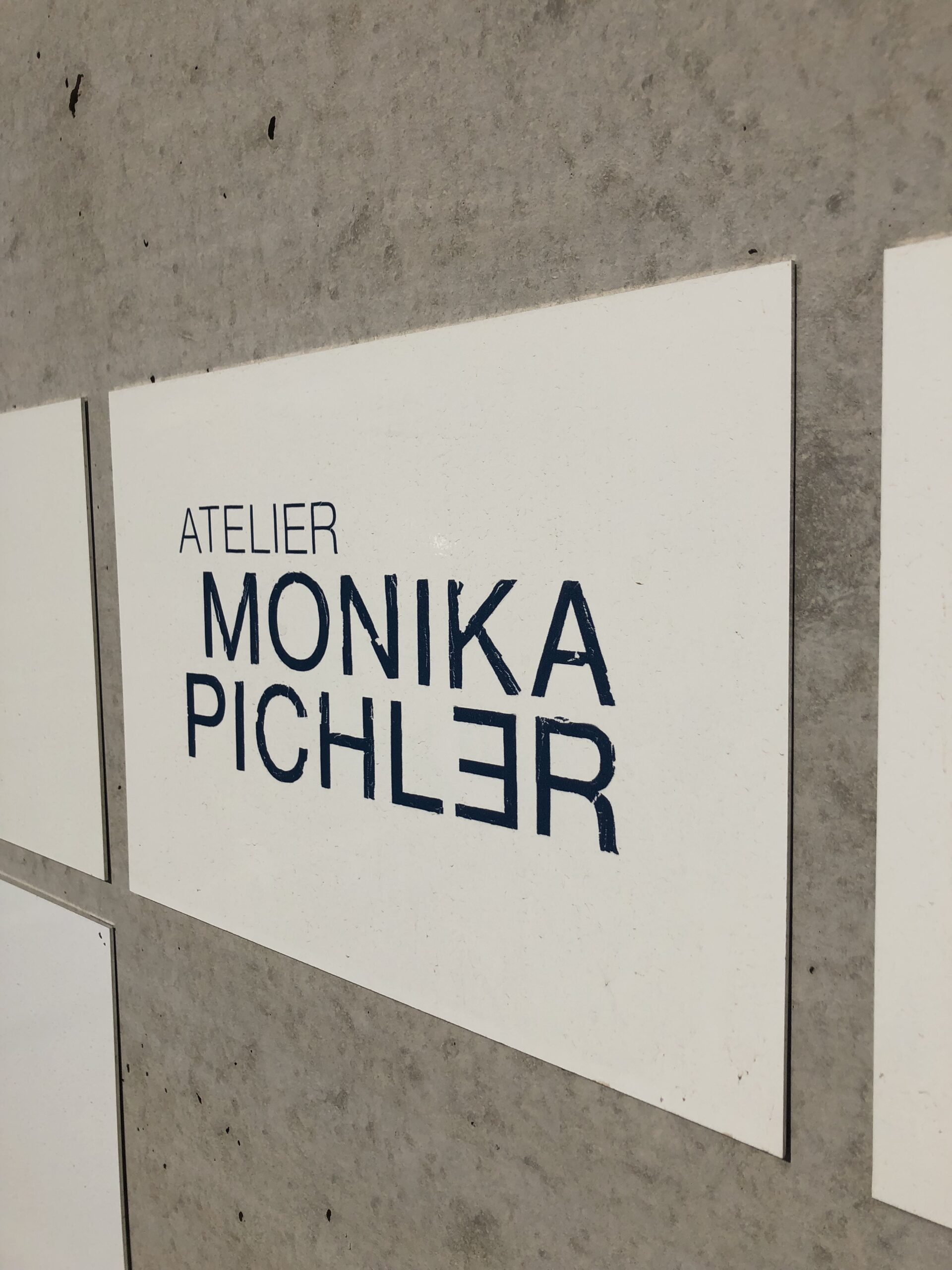 flyer, visual identities, information graphics – alwaysinbetween